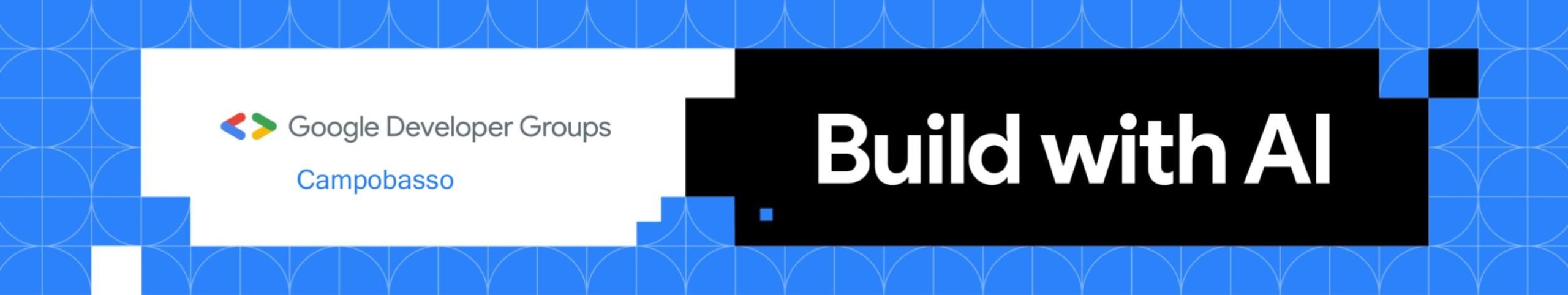 See Sfruttare al meglio GitHub Copilot con Gemini in VS Code: Trucchi e Consigli Pratici per ...